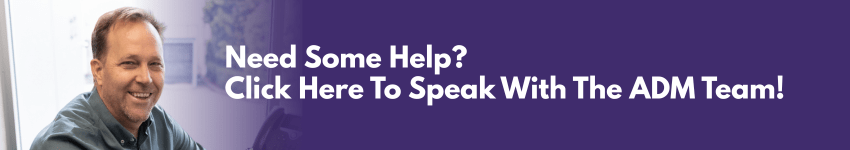 Measuring Liquid Ammonia Concentration with Process Refractometers | ADM Instrument Engineering